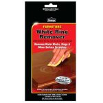 White Ring Remover | LustersheenOnline