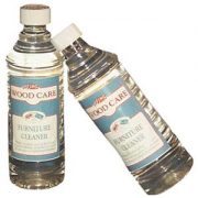 Flag Furniture Cleaner | LustersheenOnline